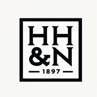 Hurby Herald & News