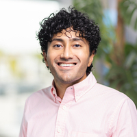Vinay Hiremath